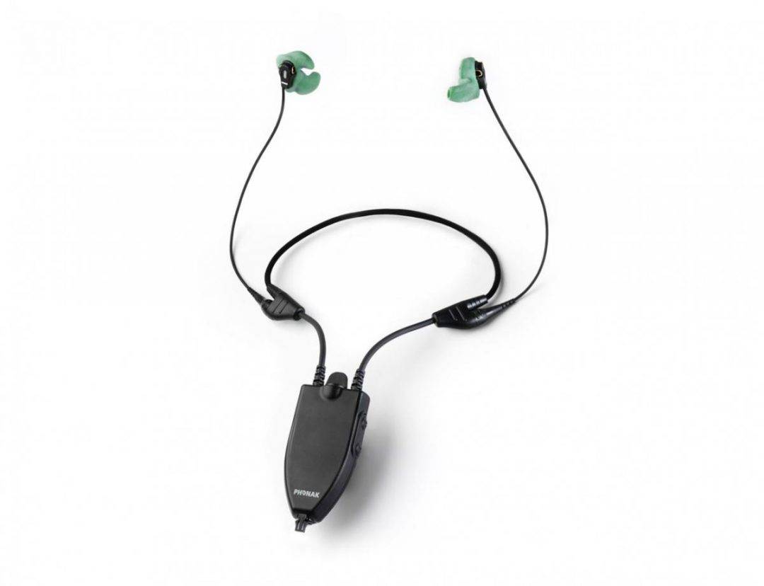 Acoustique Tardy | Bouchons auriculaires sur mesure anti-bruit